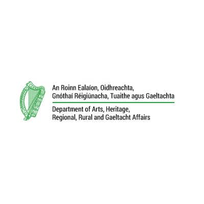 Registration List RS Nationals 2026 - Killaloe Sailing Club